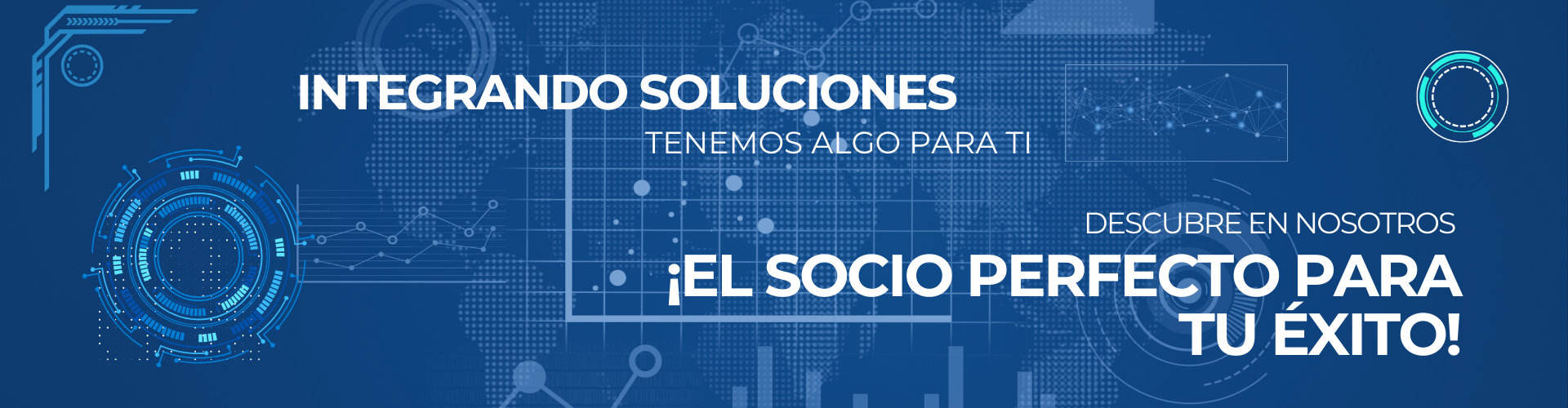 PACTECH Mayorista En Productos Tecnológicos